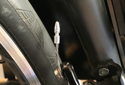 買って良かった自転車グッズ - 2016 | kogfum